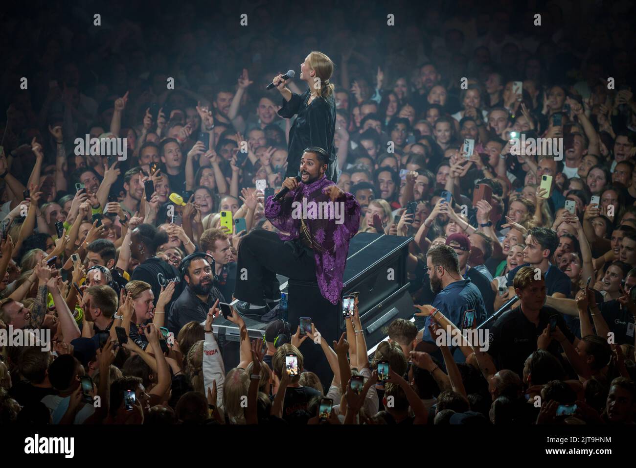 Chirag rashmikant patel hi-res stock photography and images - Alamy