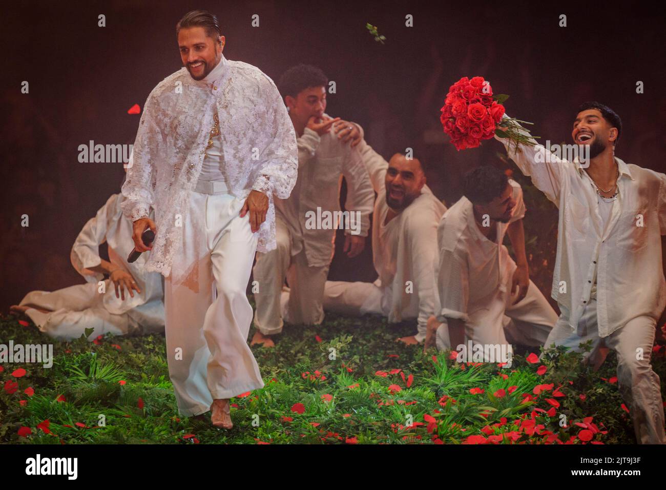 Chirag rashmikant patel hi-res stock photography and images - Alamy