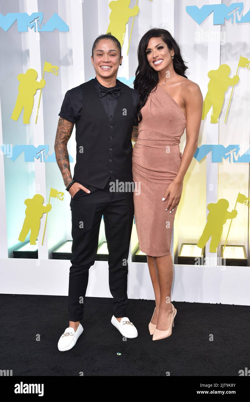 Kaycee clark hi-res stock photography and images - Alamy