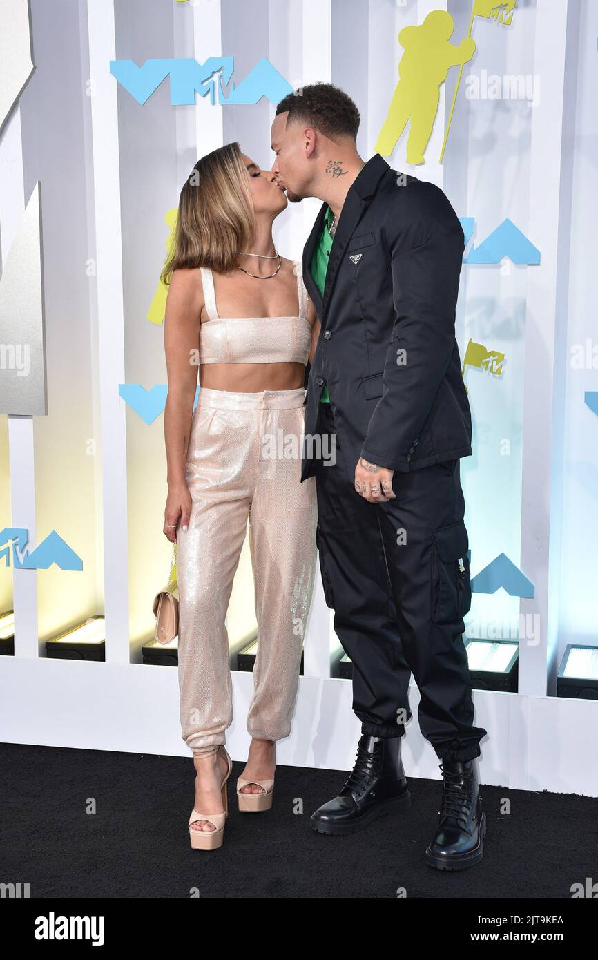 Kane katelyn brown 2022 hi-res stock photography and images - Alamy