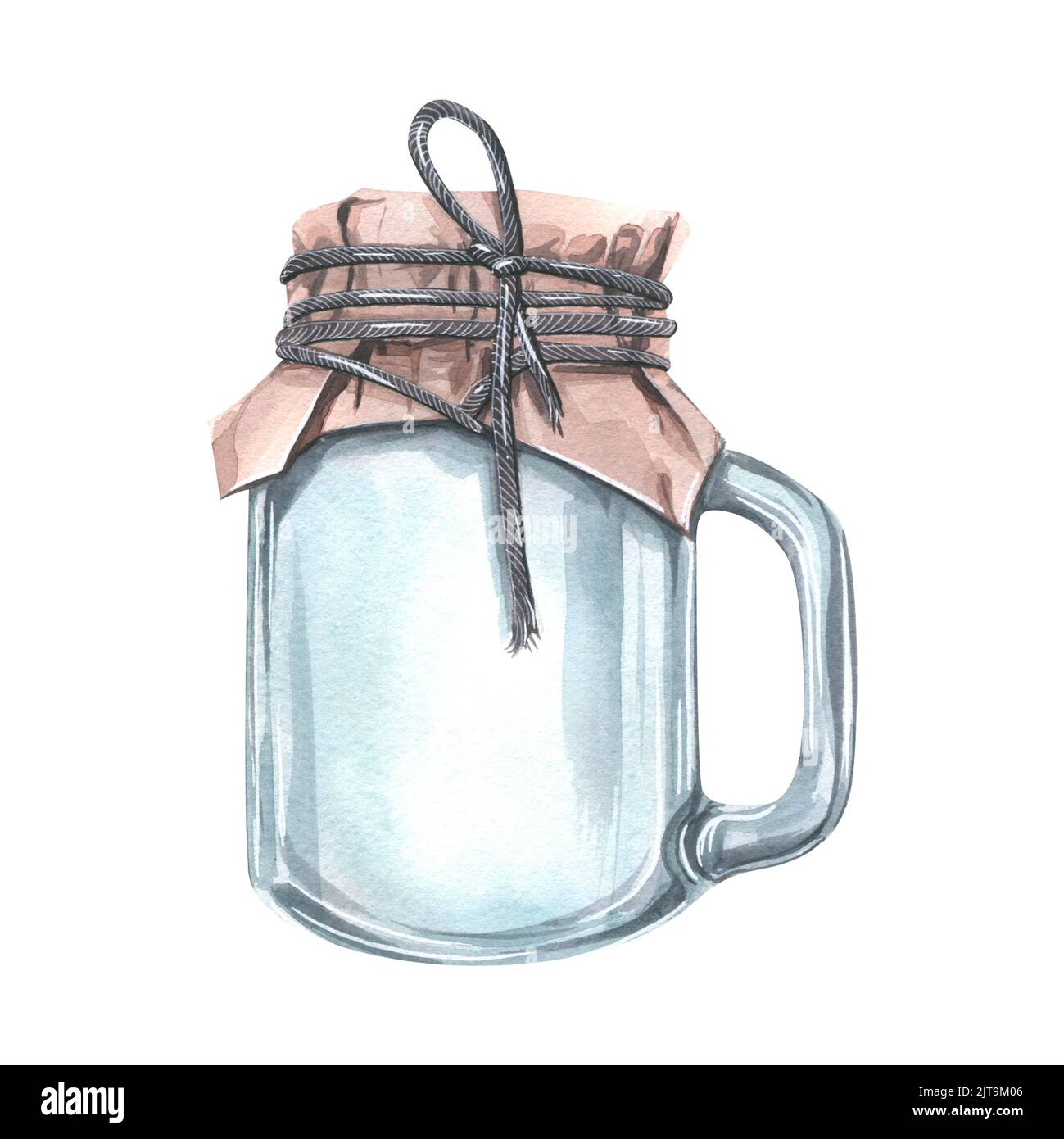 Covered craft hi-res stock photography and images - Alamy