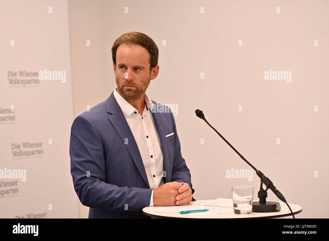 Franz markus hi-res stock photography and images - Alamy