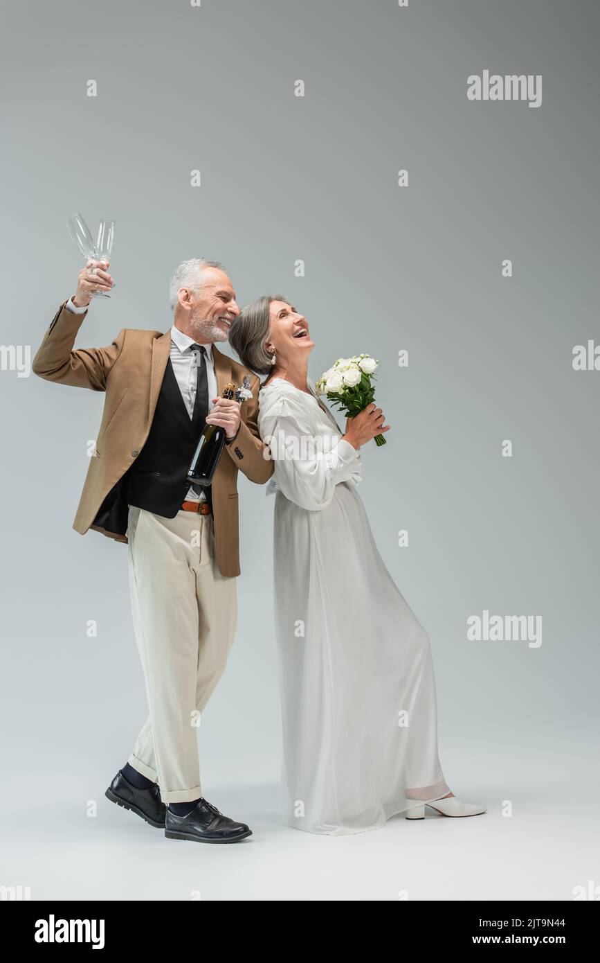 Middle aged white man glasses hi-res stock photography and images - Alamy Middle aged white man glasses hi-res stock photography and images - Alamy
