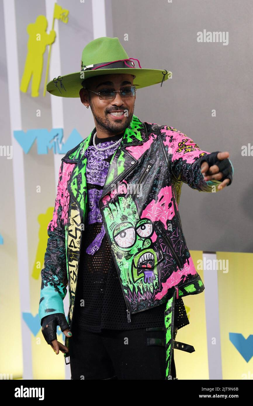 Samy hawk hi-res stock photography and images - Alamy