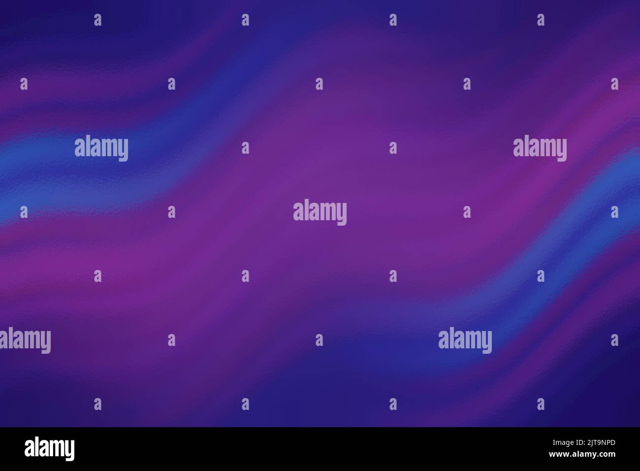 Blue and purple design template with abstract texture background ...