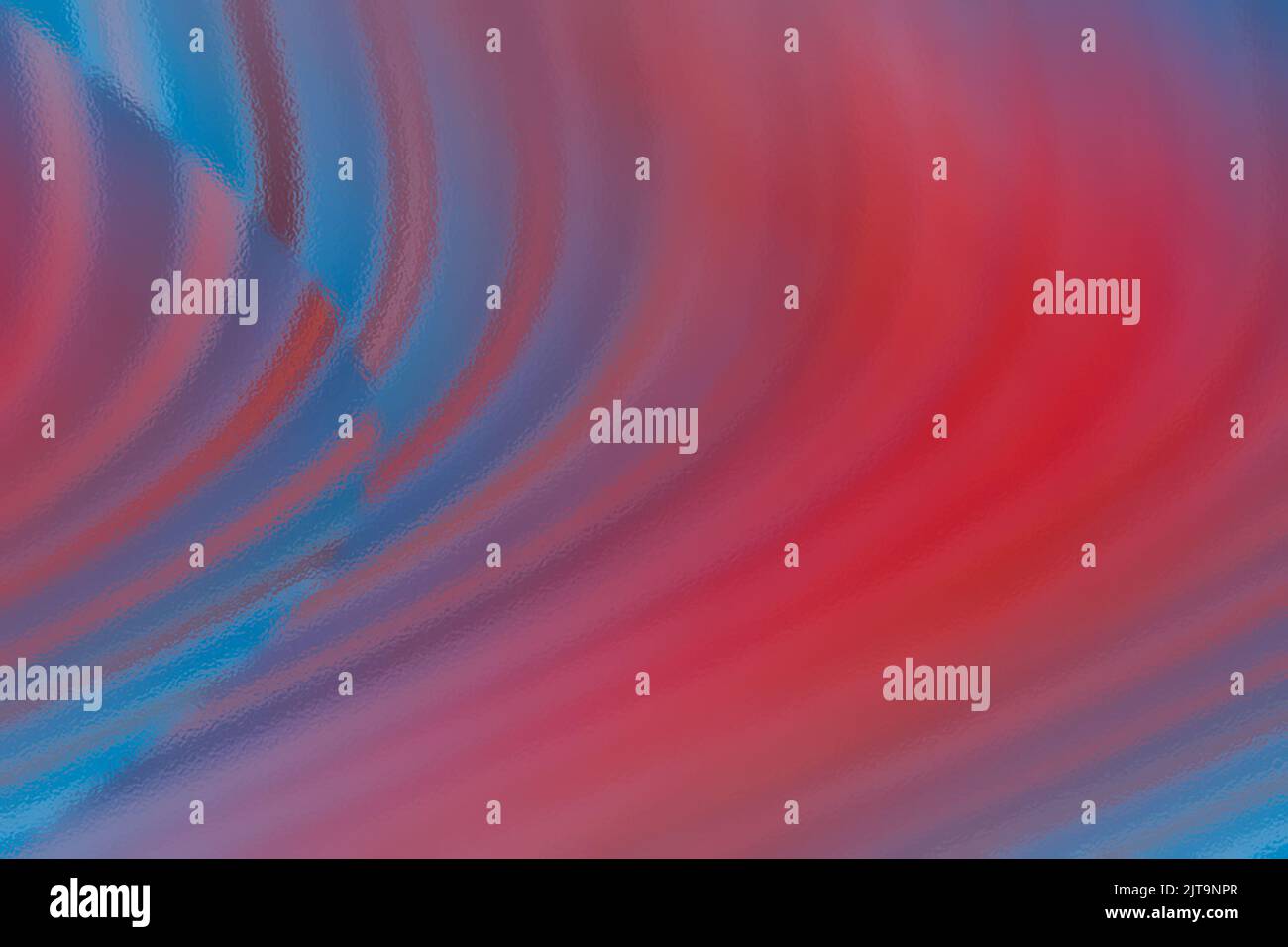 Blue and red design template with abstract texture background. Modern ...