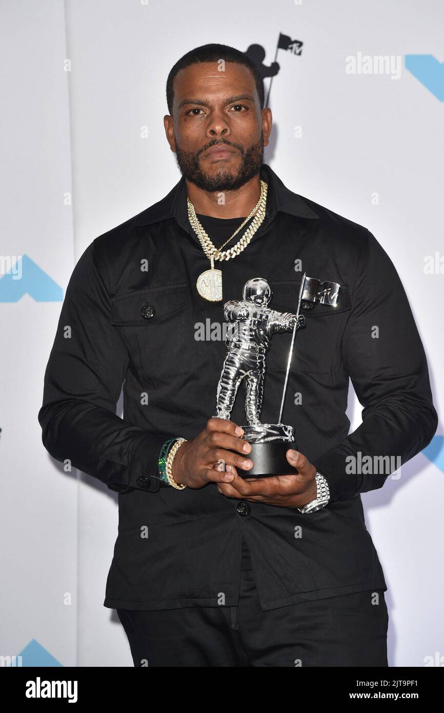 Benny boom hi-res stock photography and images - Alamy