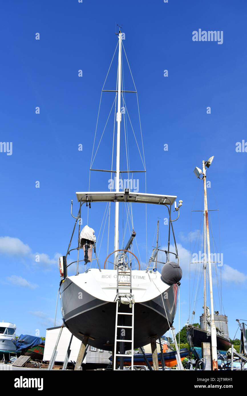 Feeling 1090 hi-res stock photography and images - Alamy