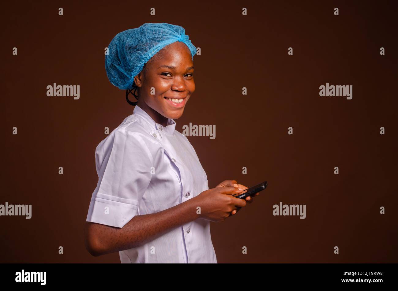 Medical rep hi-res stock photography and images - Alamy