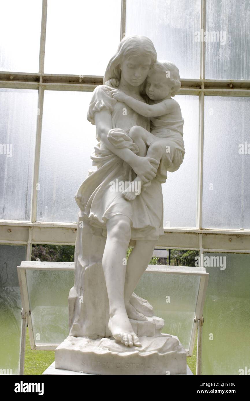 Hhhhhhhhhhhhhhhhhhhhhh