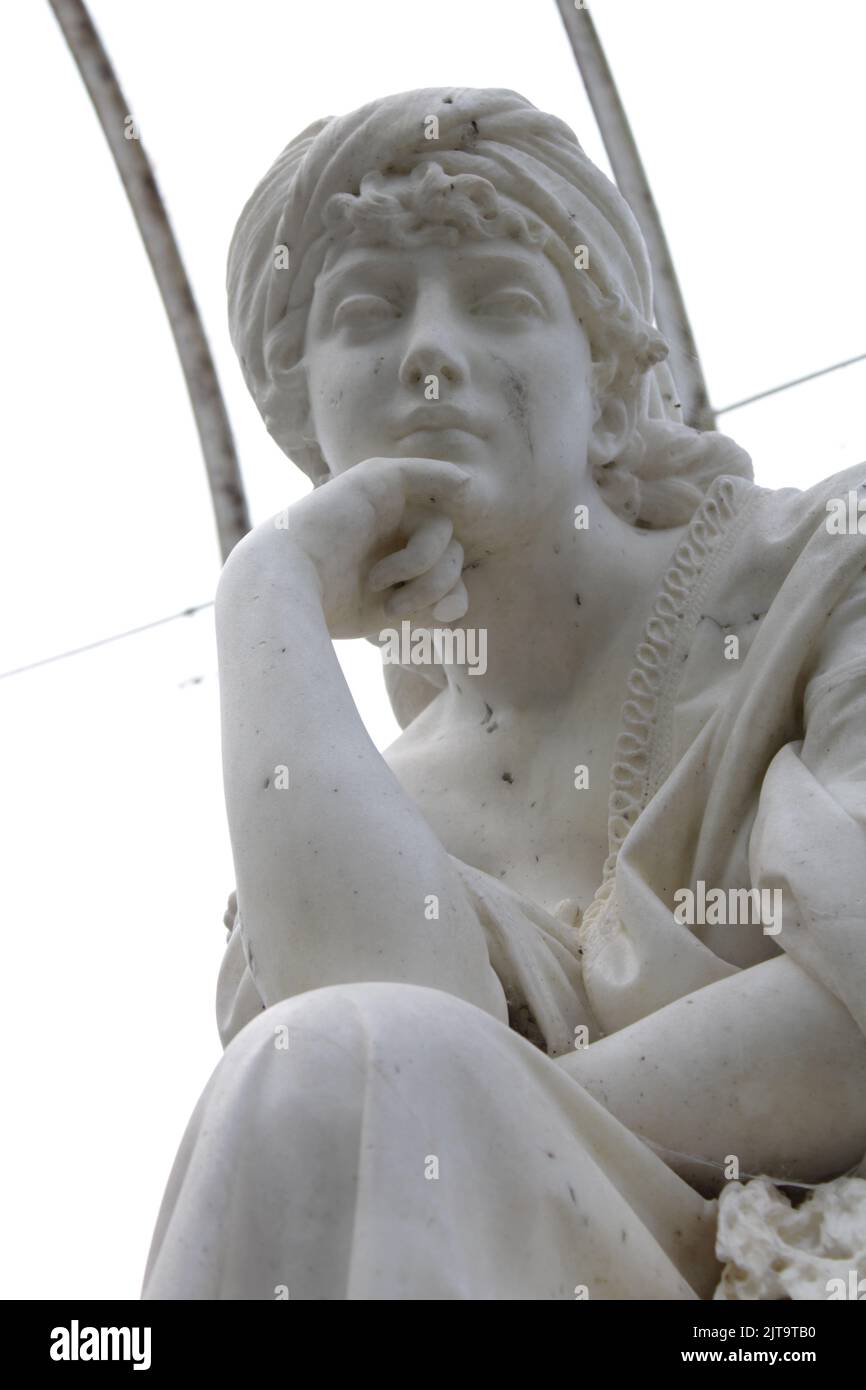 Yyyyyyyyyyyyyyyyyyyyyyyyyyyyyy hi-res stock photography and images - Alamy