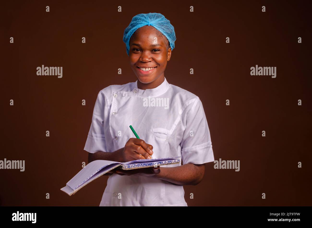 Attendance report hi-res stock photography and images - Alamy