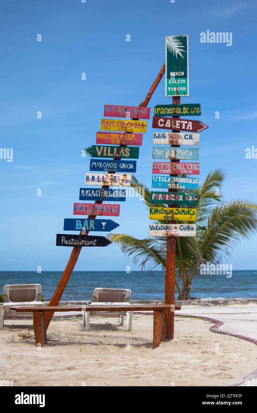 Symbols vertical hi-res stock photography and images - Alamy