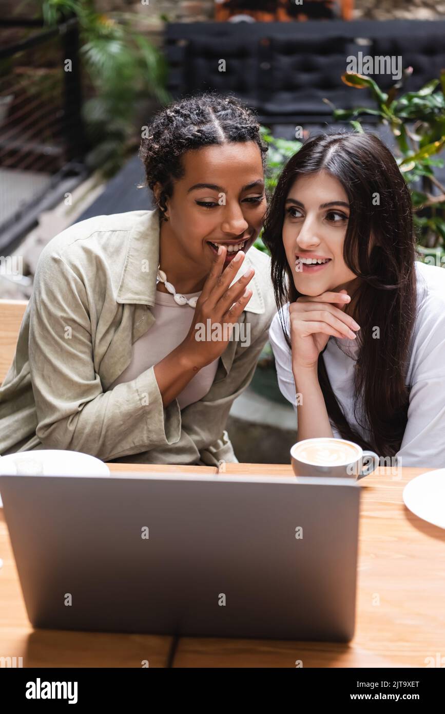 Telling terrace hi-res stock photography and images - Alamy