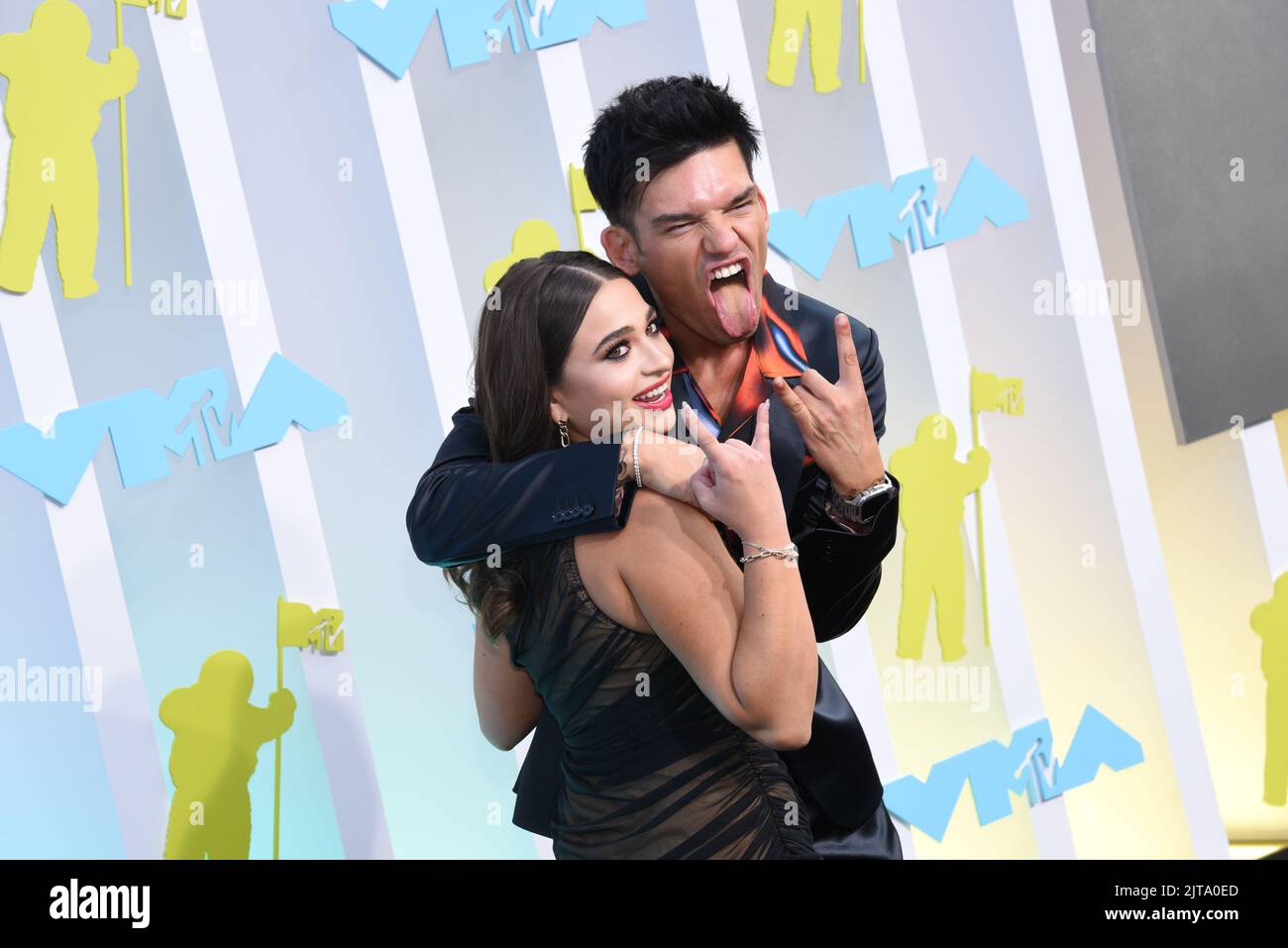 Kevan kenney hi-res stock photography and images - Alamy