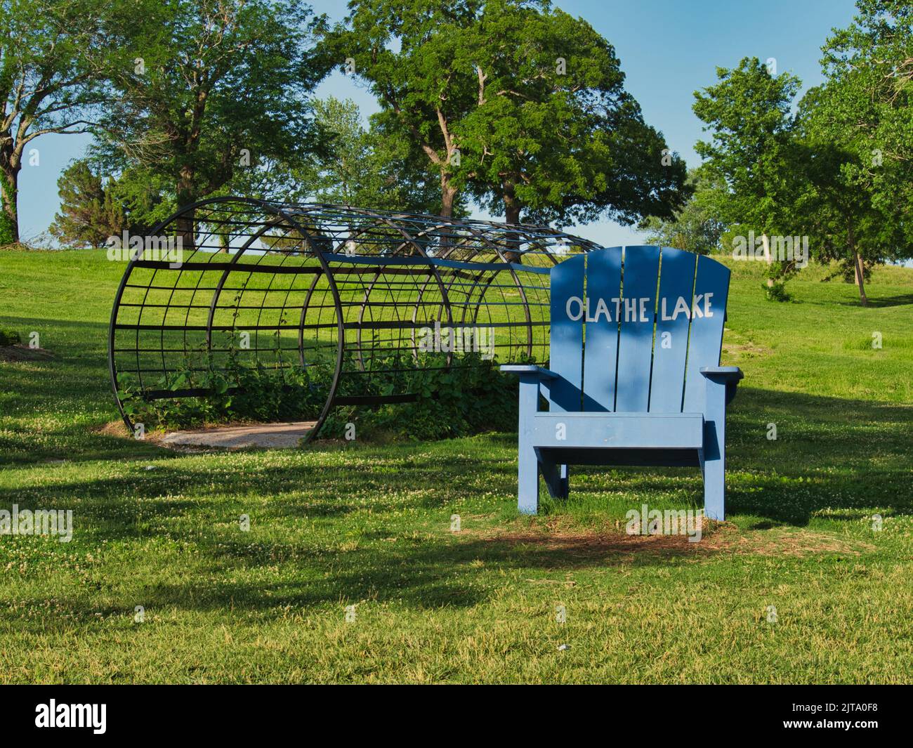 Blue splash pad hi-res stock photography and images - Alamy