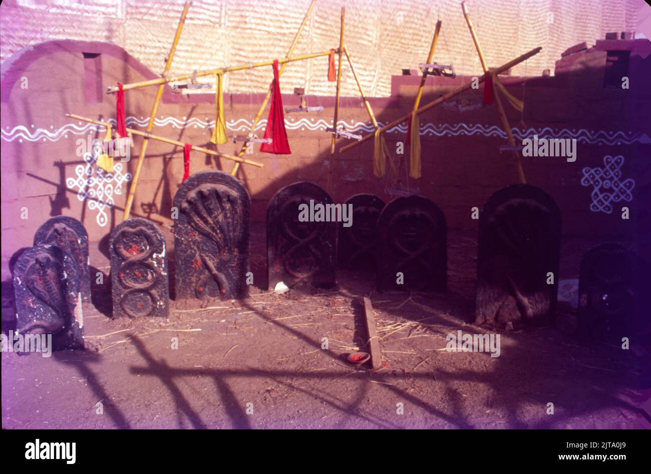 Picture Story, Abstracts Stock Photo - Alamy