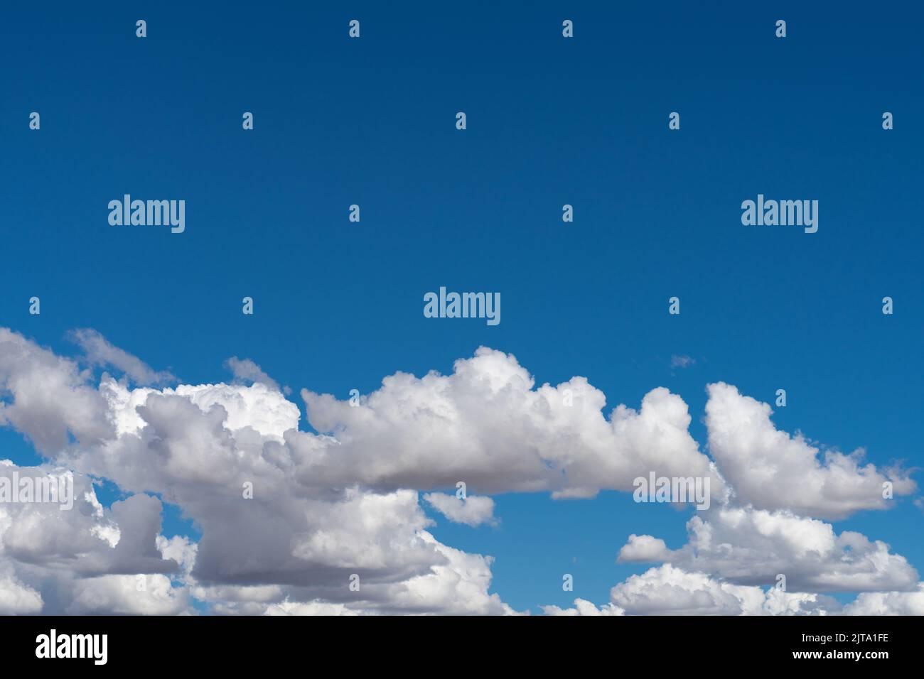 Forming storm hi-res stock photography and images - Alamy