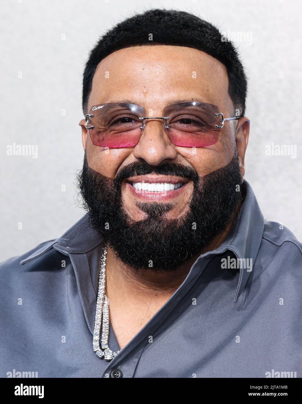 Dj Khaled
