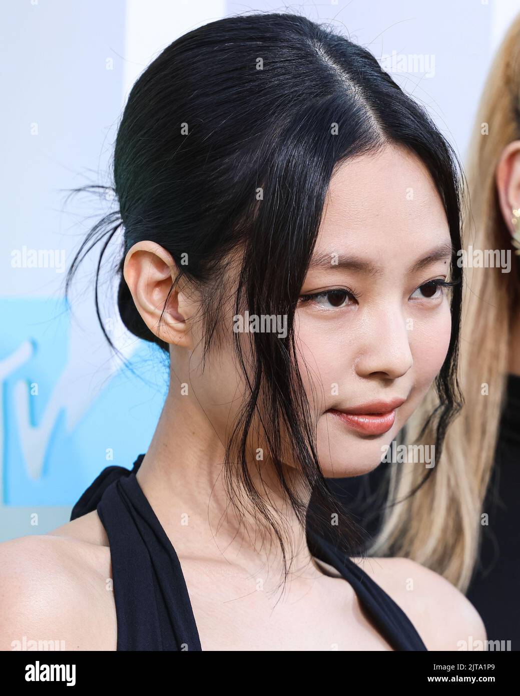 Jennie blackpink hi-res stock photography and images - Alamy