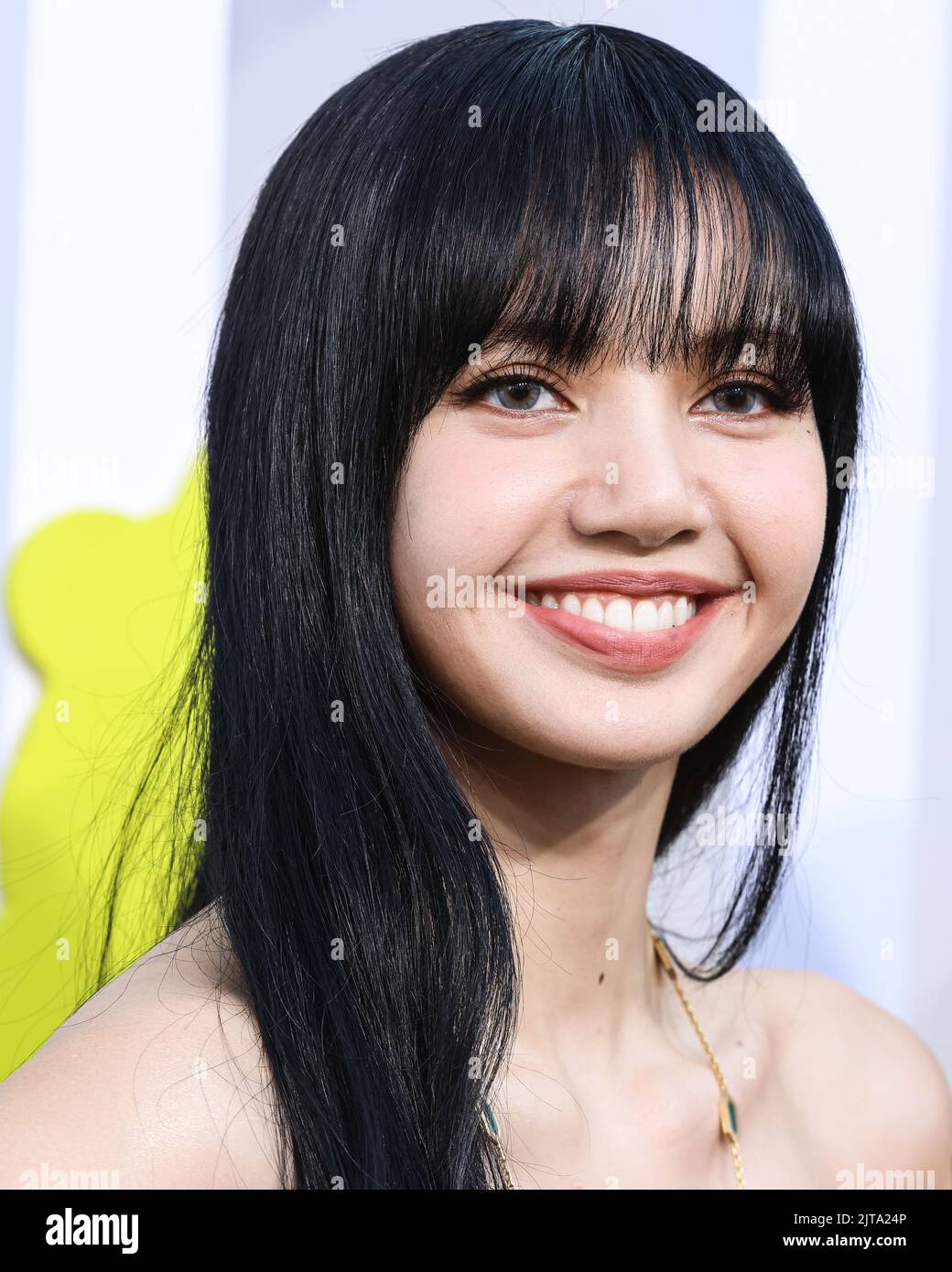 Old Photos Newark New Jersey