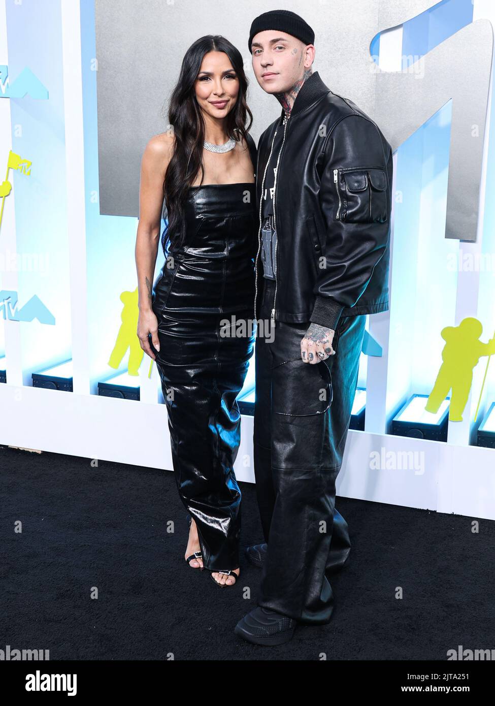 Mike Posner Girlfriend 2022