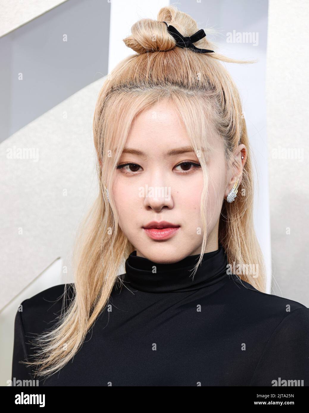 Rose Han's Instagram, Twitter & Facebook on IDCrawl