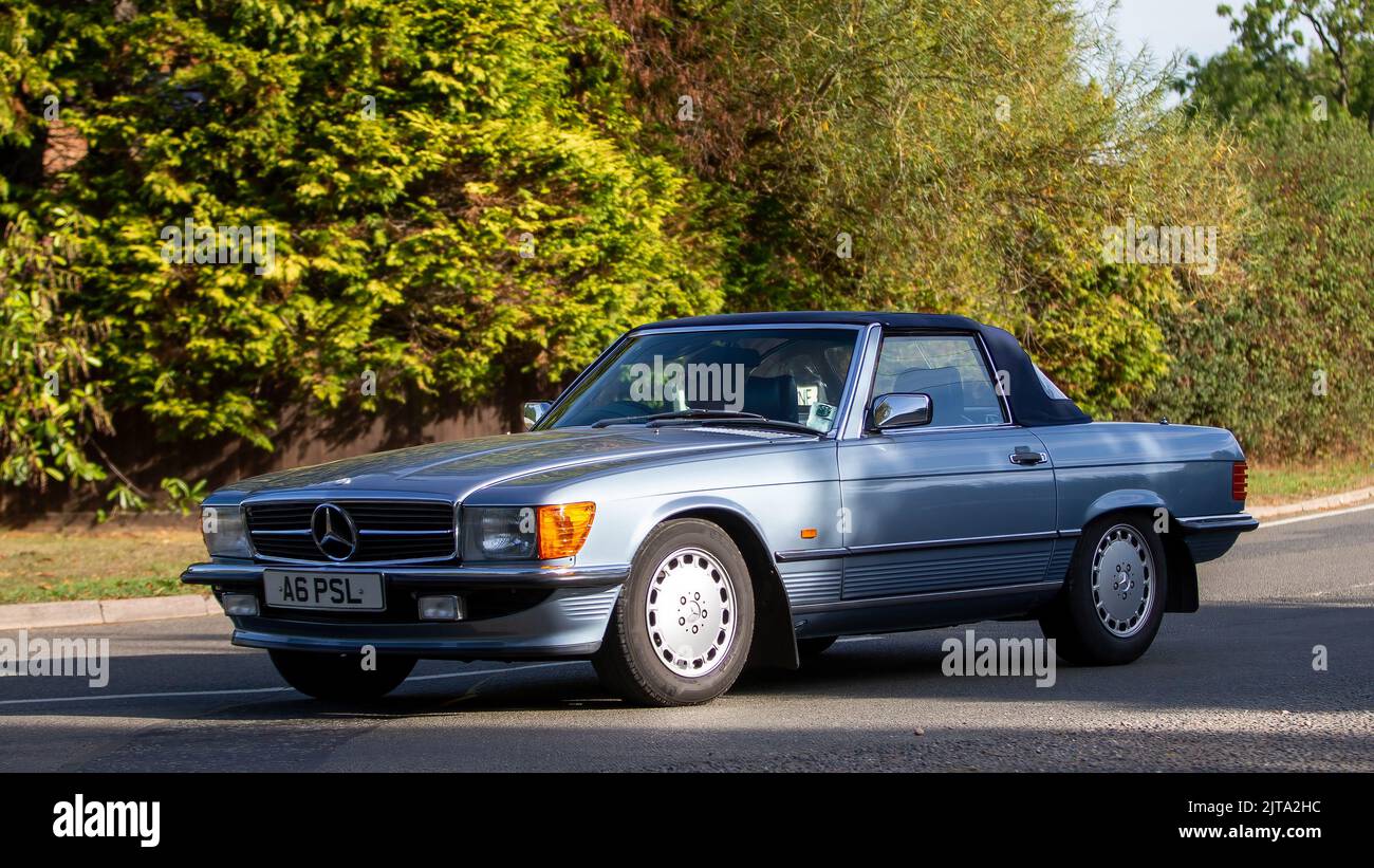 2962cc hi-res stock photography and images - Alamy