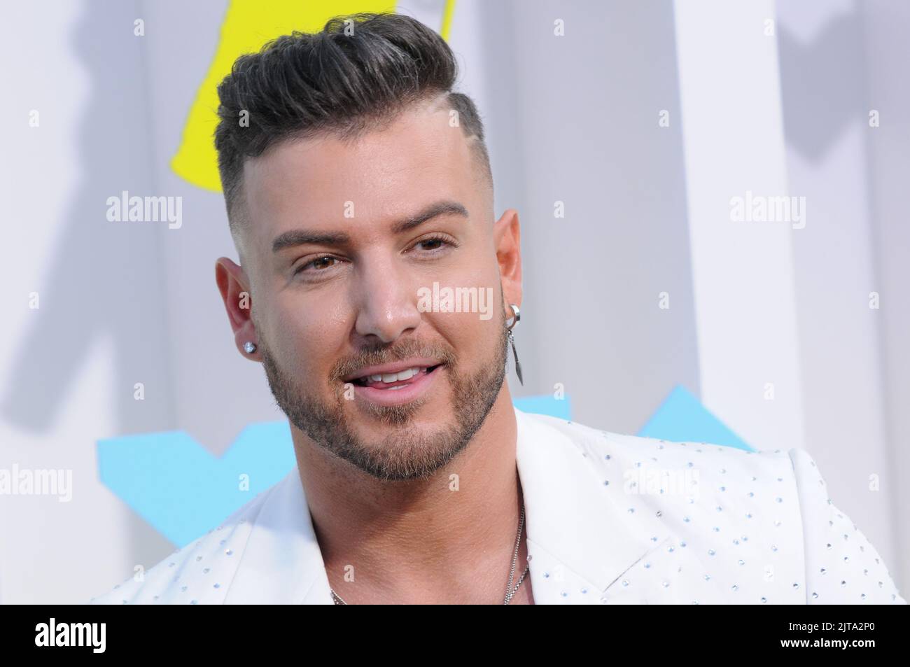 Mulderrig hi-res stock photography and images - Alamy