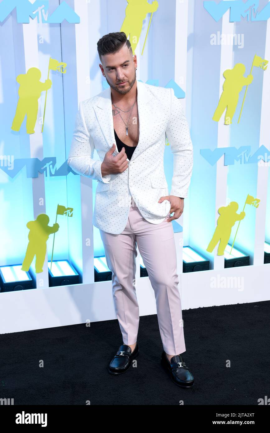 Mulderrig hi-res stock photography and images - Alamy