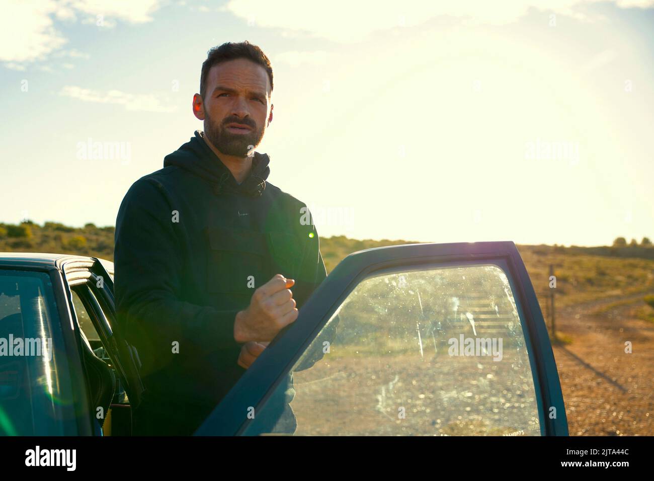 Guillaume pierret hi-res stock photography and images - Alamy