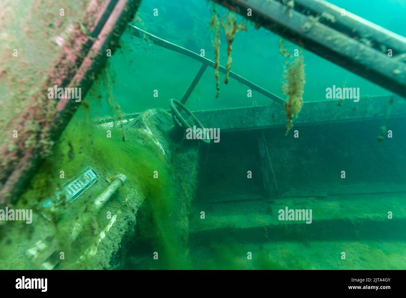 2022 sink hi-res stock photography and images - Alamy