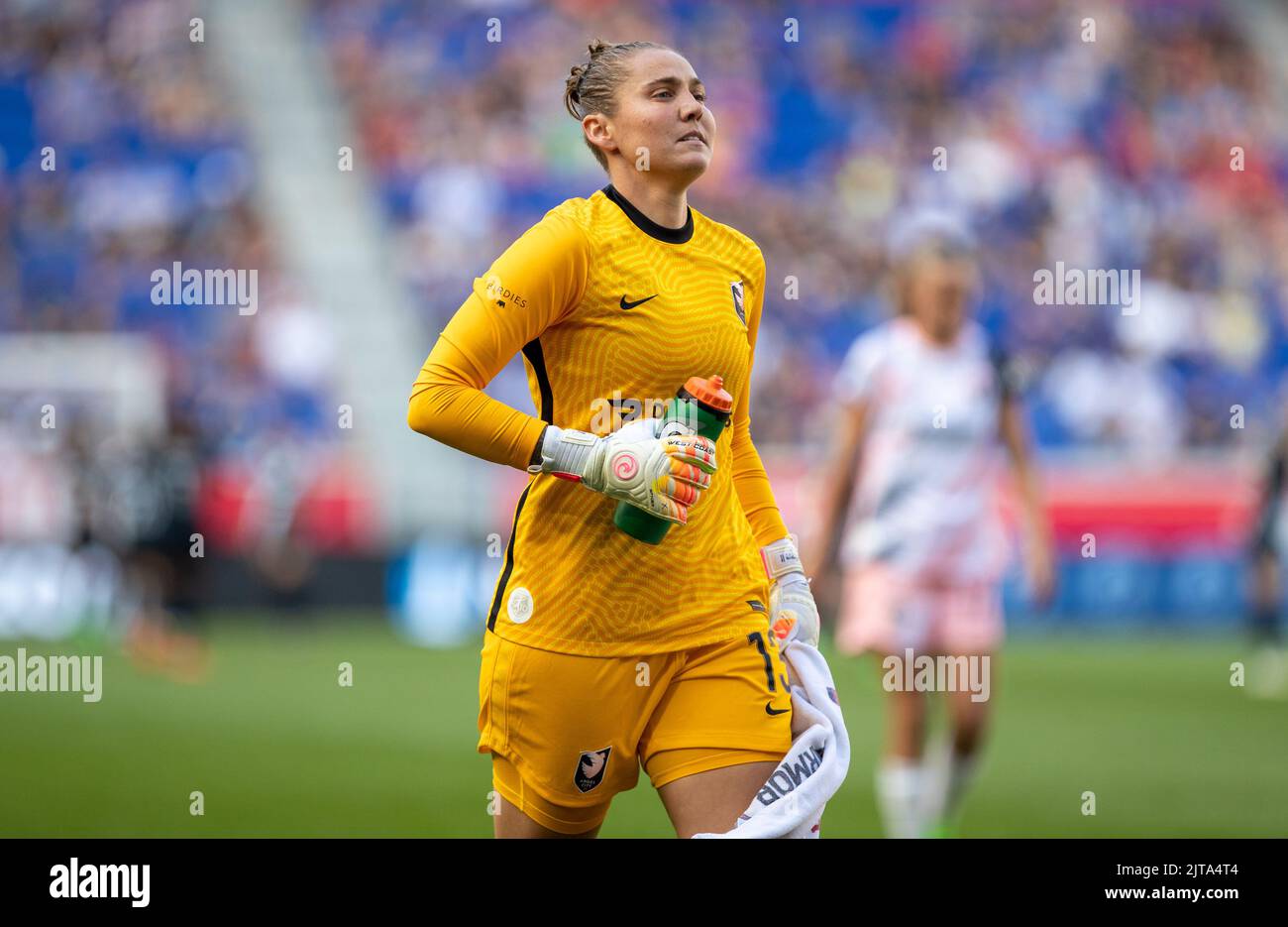 Didi haracic hi-res stock photography and images - Alamy