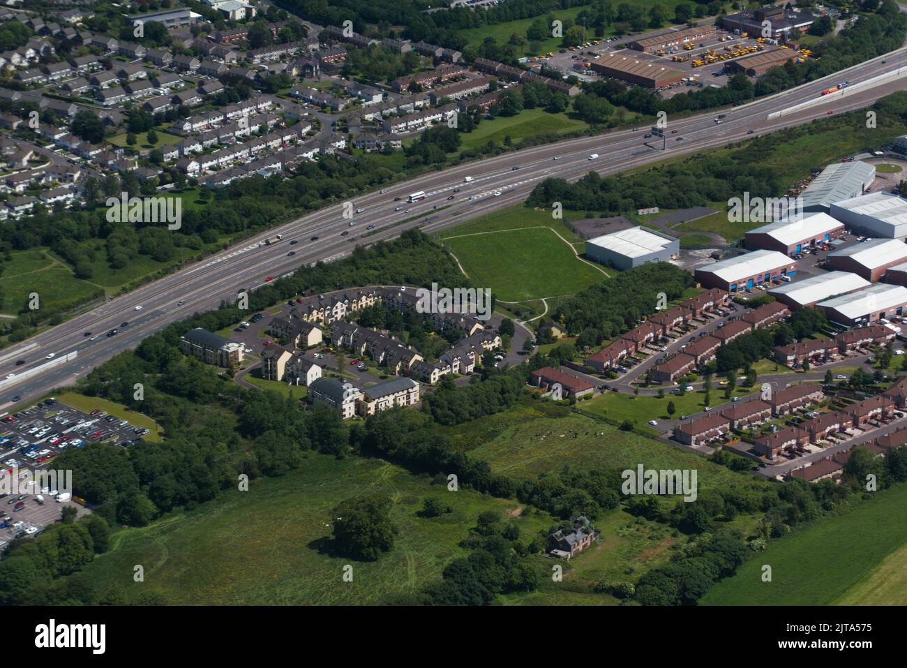 Wilton hi-res stock photography and images - Alamy