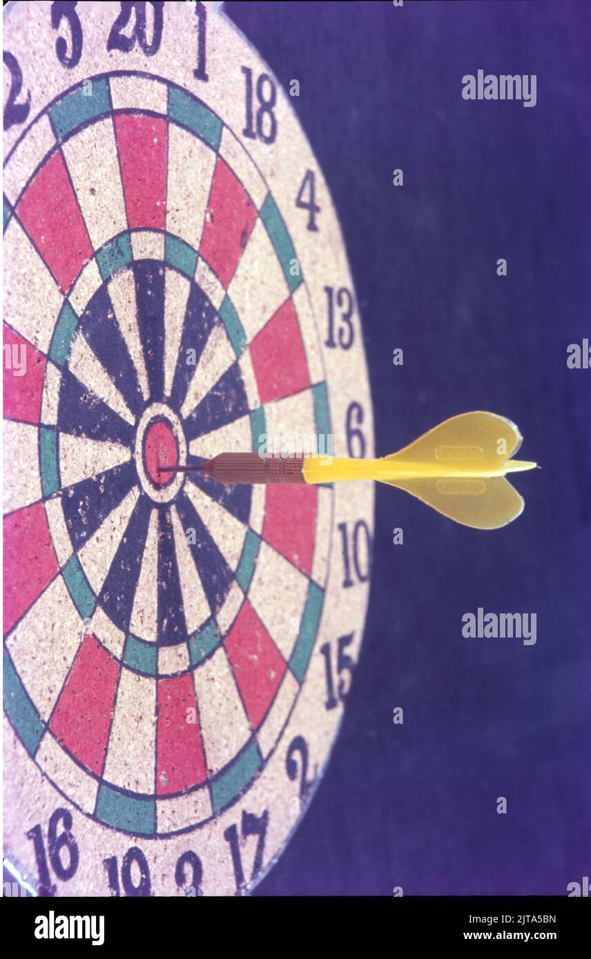 Single picture story hi-res stock photography and images - Alamy