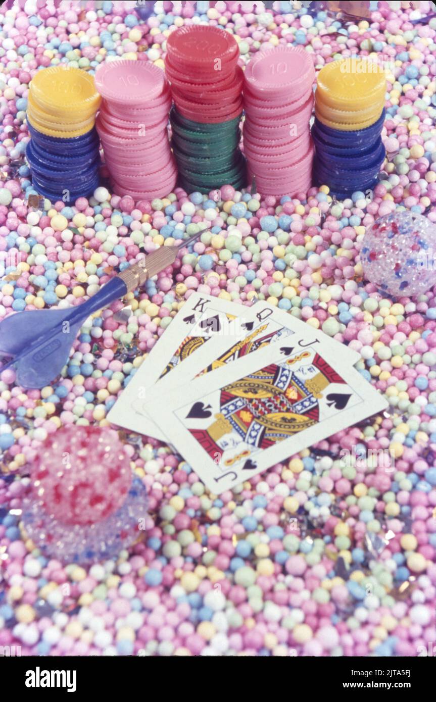 Single picture story hi-res stock photography and images - Alamy