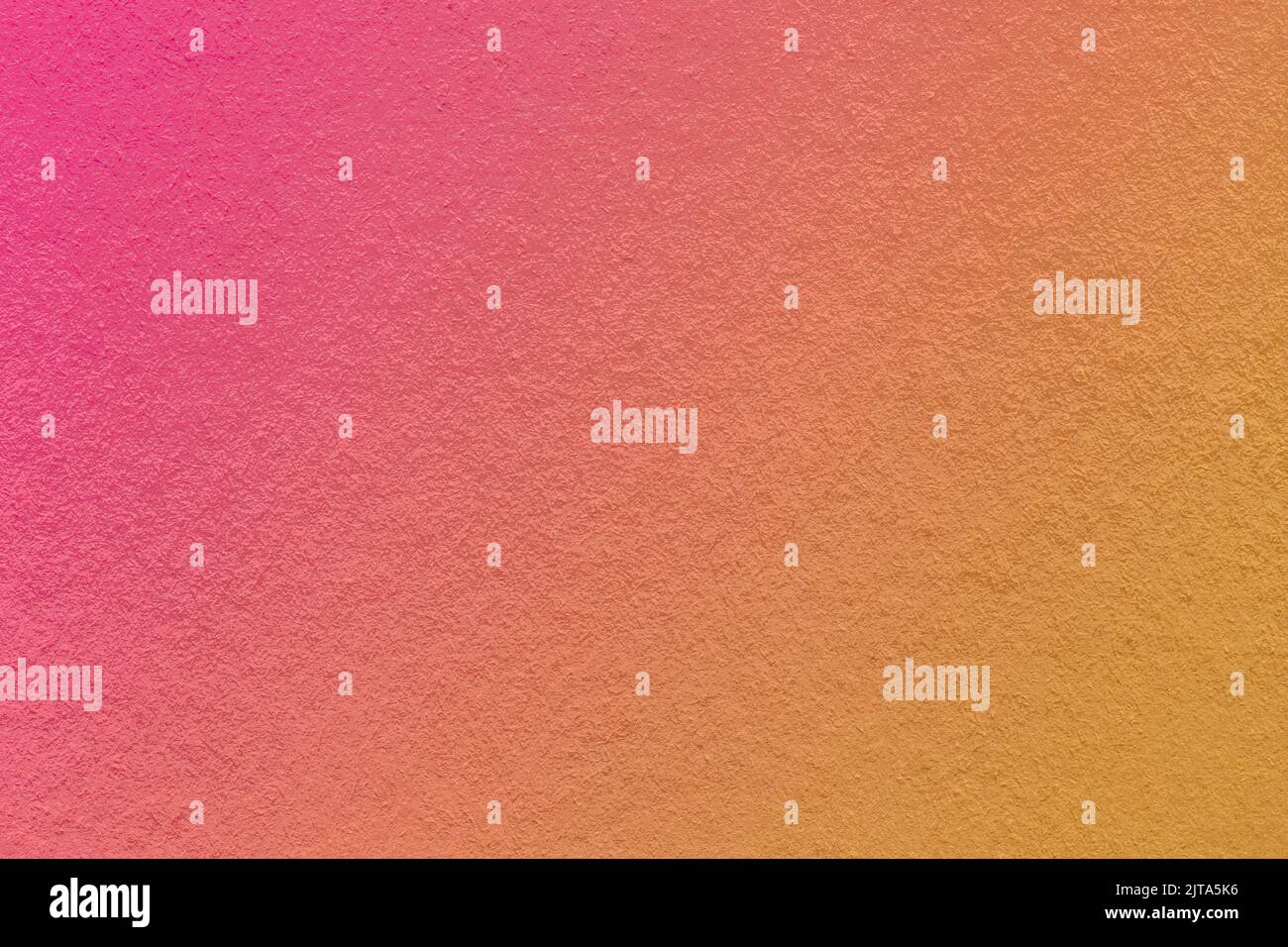 Texture of old purple and orange paper background, with holographic ...
