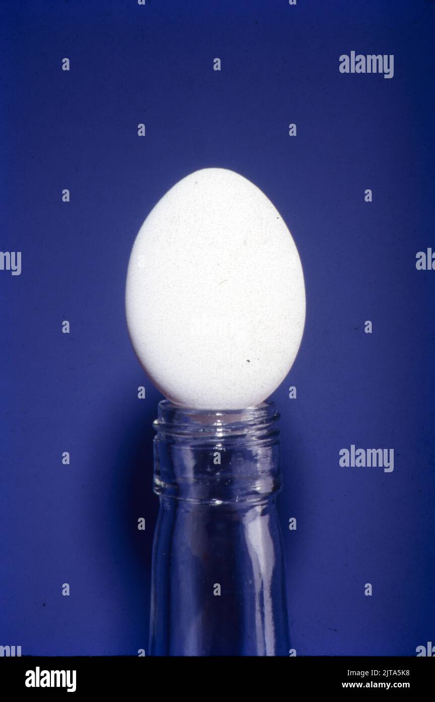 Single picture story hi-res stock photography and images - Alamy