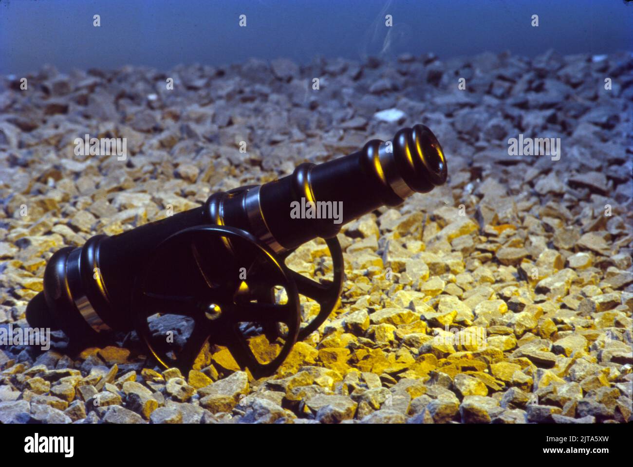 Single picture story hi-res stock photography and images - Alamy