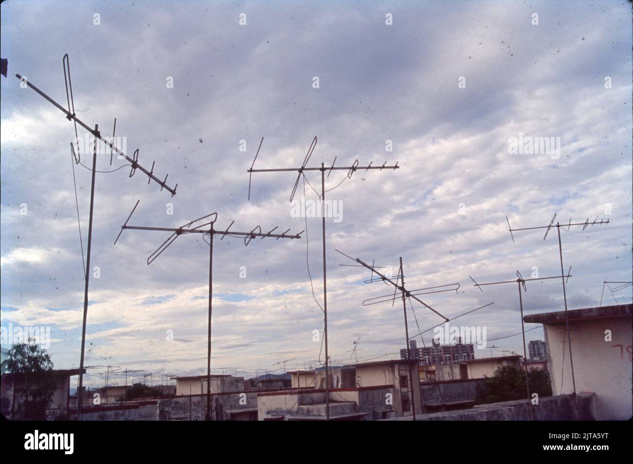 Single picture story hi-res stock photography and images - Alamy