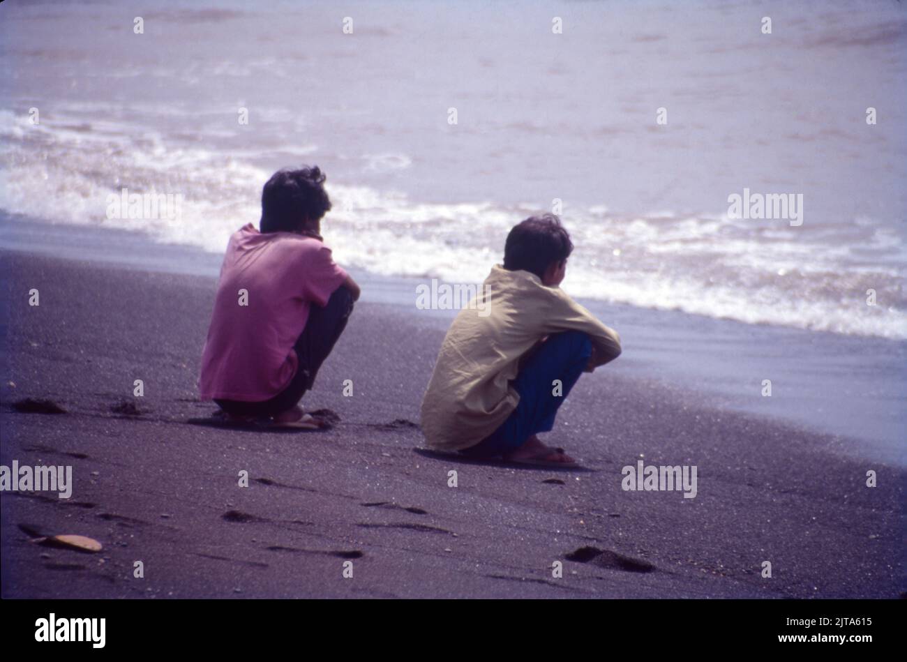 Single picture story hi-res stock photography and images - Alamy