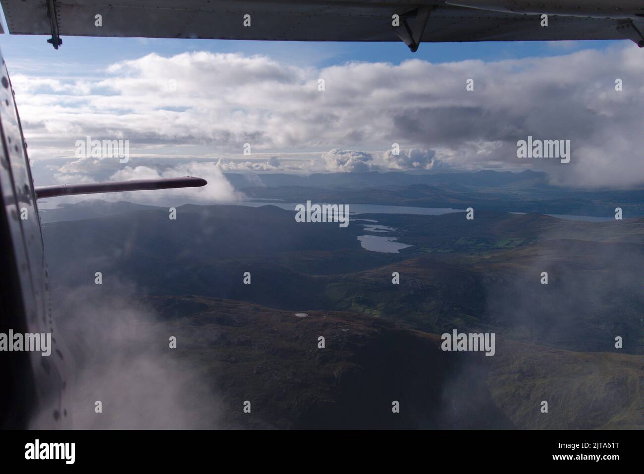 West cork lakes hi-res stock photography and images - Alamy