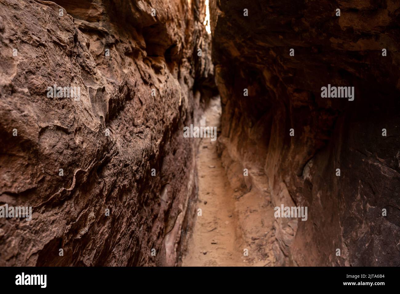 Joint trail hi-res stock photography and images - Alamy