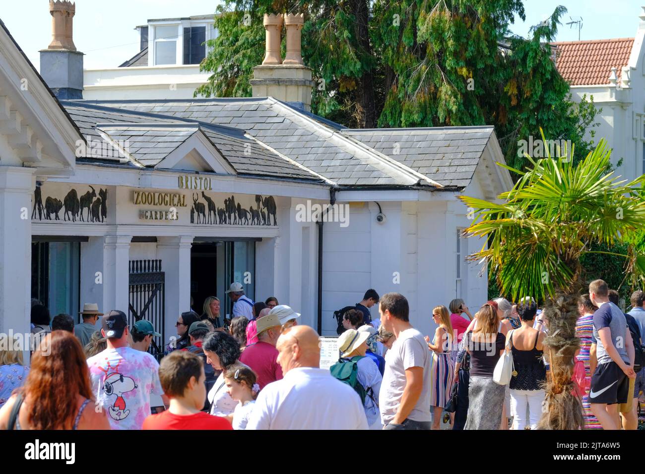 186 years hi-res stock photography and images - Alamy