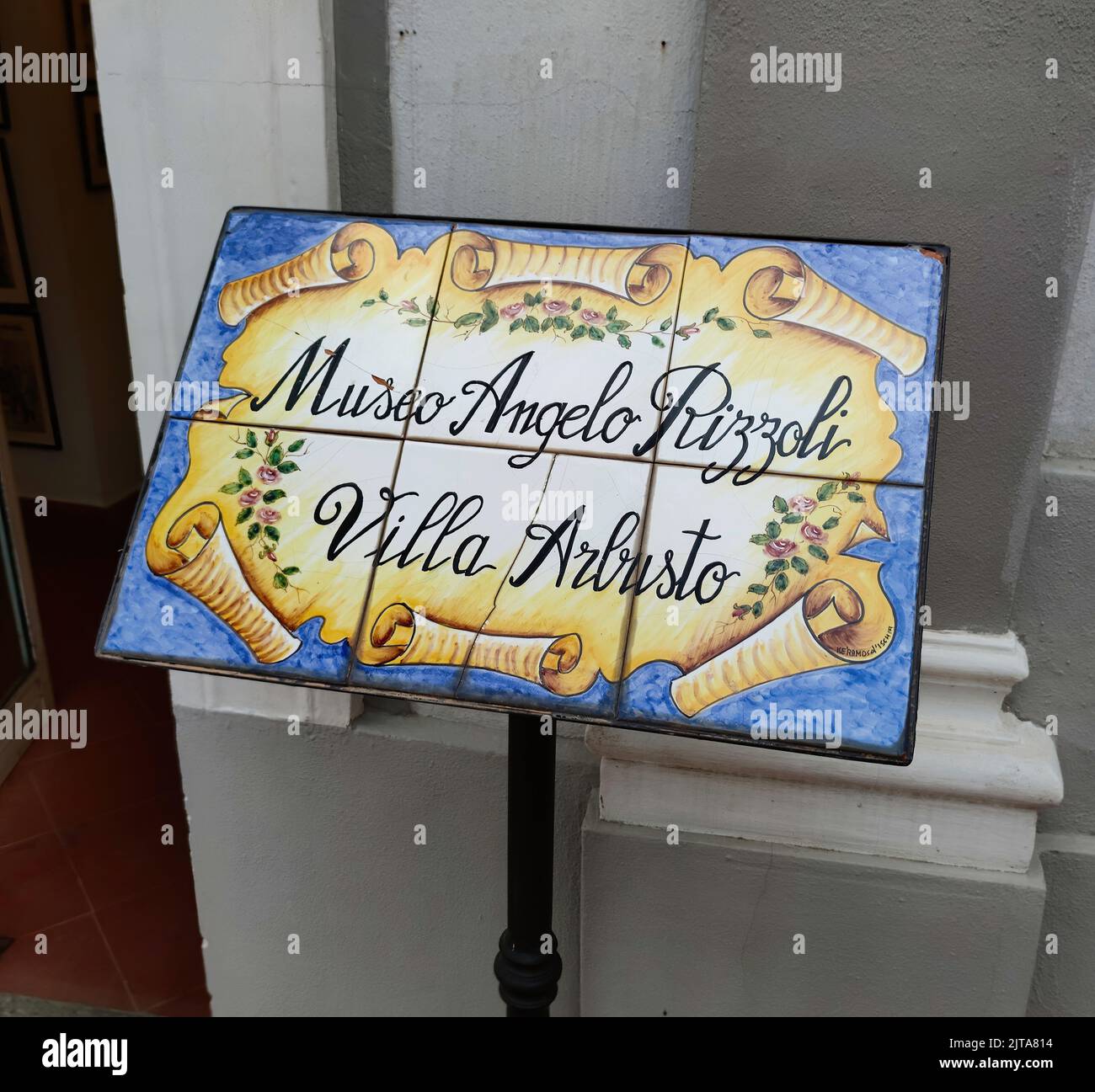 Arbusto arbusto arbusto hi-res stock photography and images - Alamy