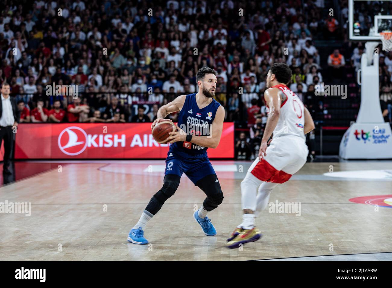 Shane larkin 2022 hi-res stock photography and images - Alamy