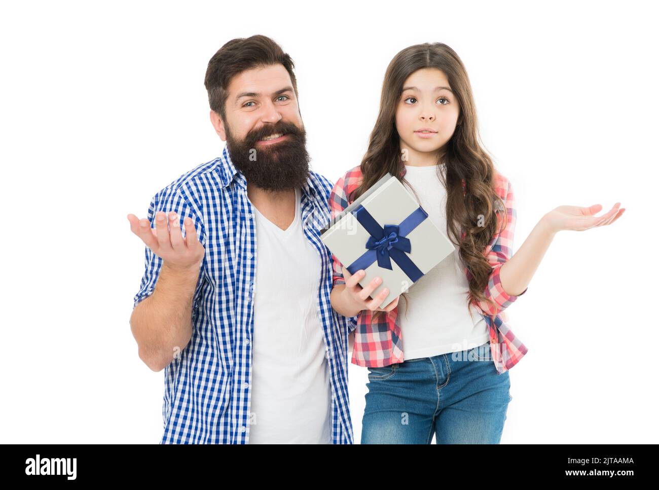 Disappointed with gift. Disgusting birthday concept. Did not please ...