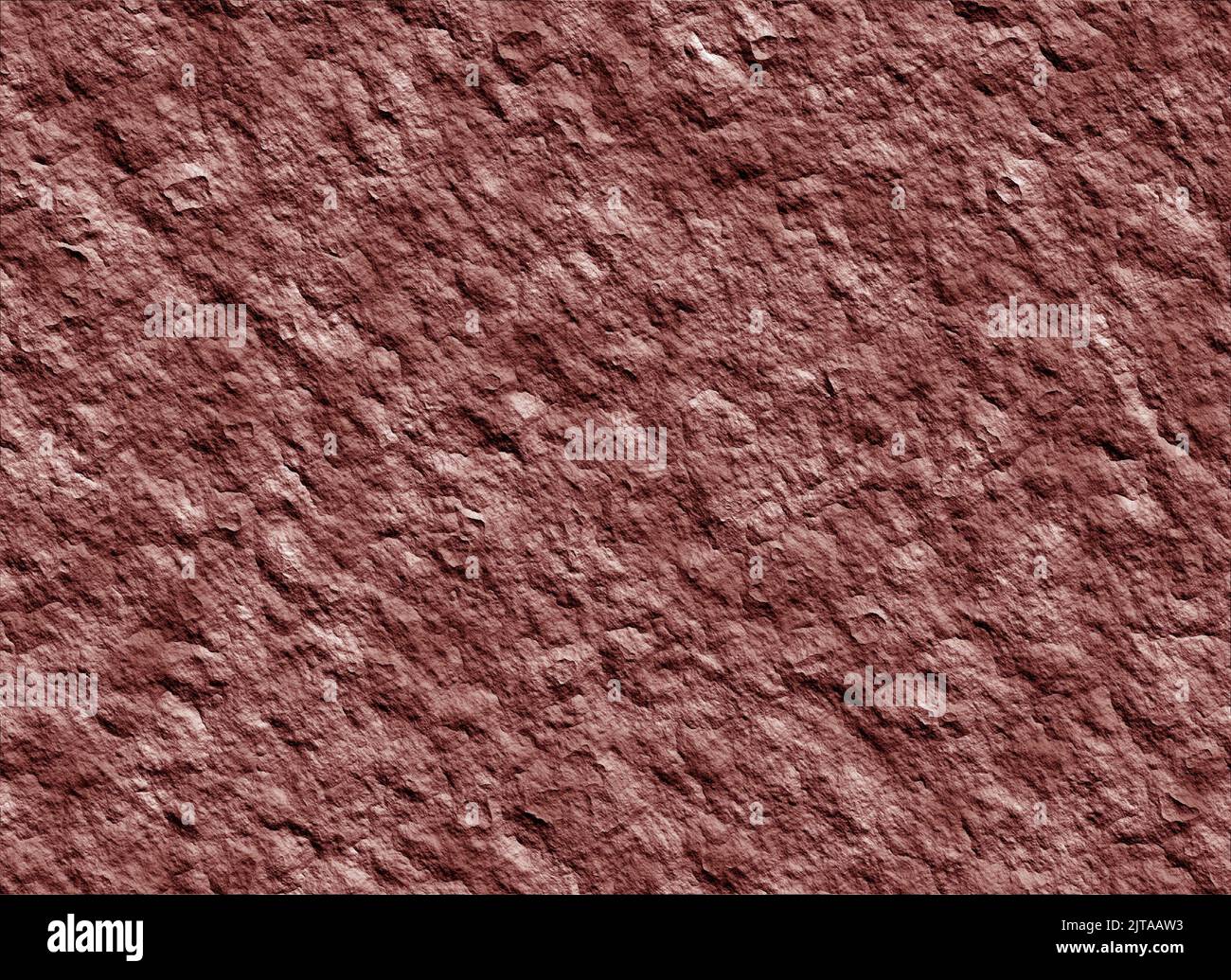 3d rendered graphic textile hi-res stock photography and images - Alamy