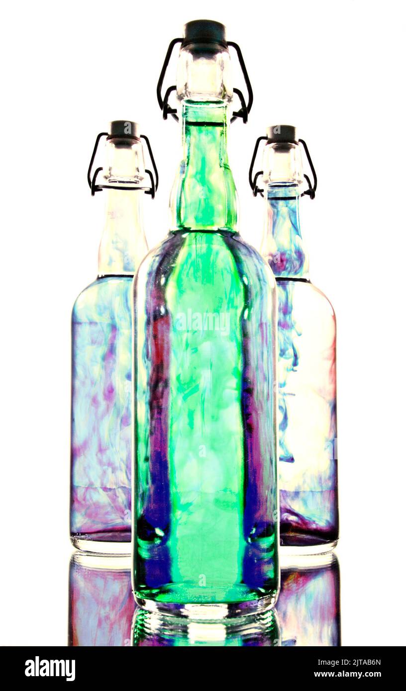 Alc design hi-res stock photography and images - Alamy