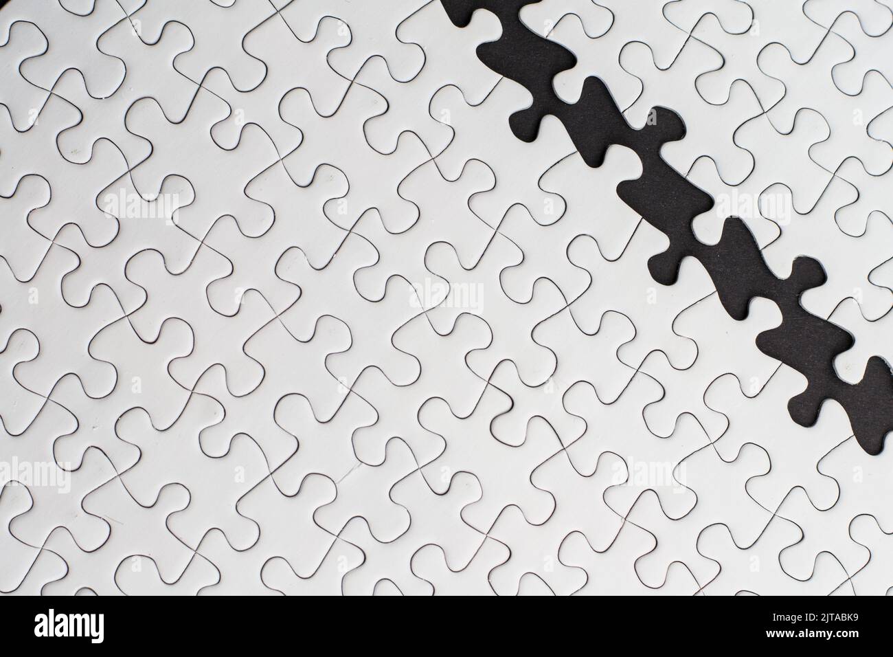 Puzzle Psd Texture